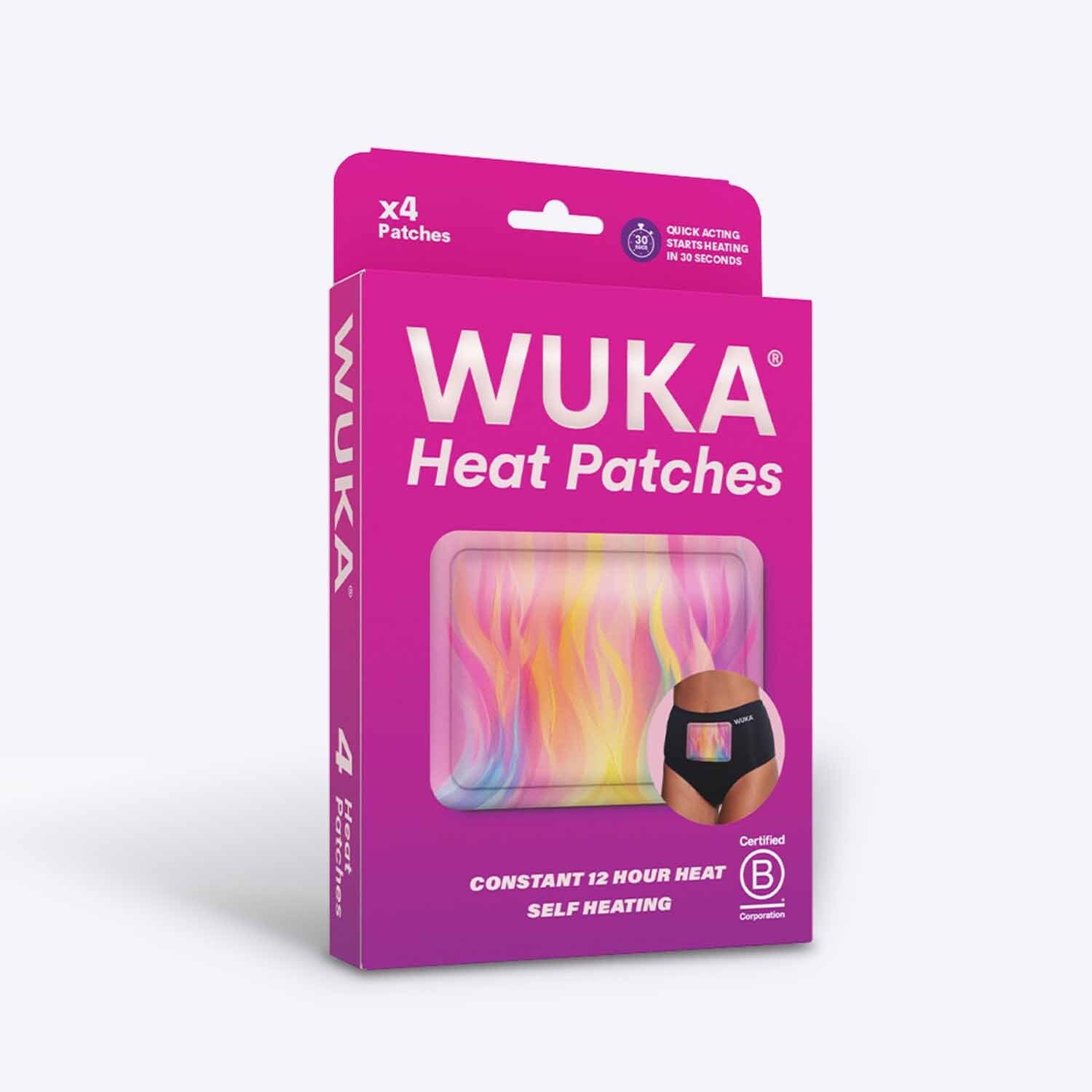 Products – WUKA Business